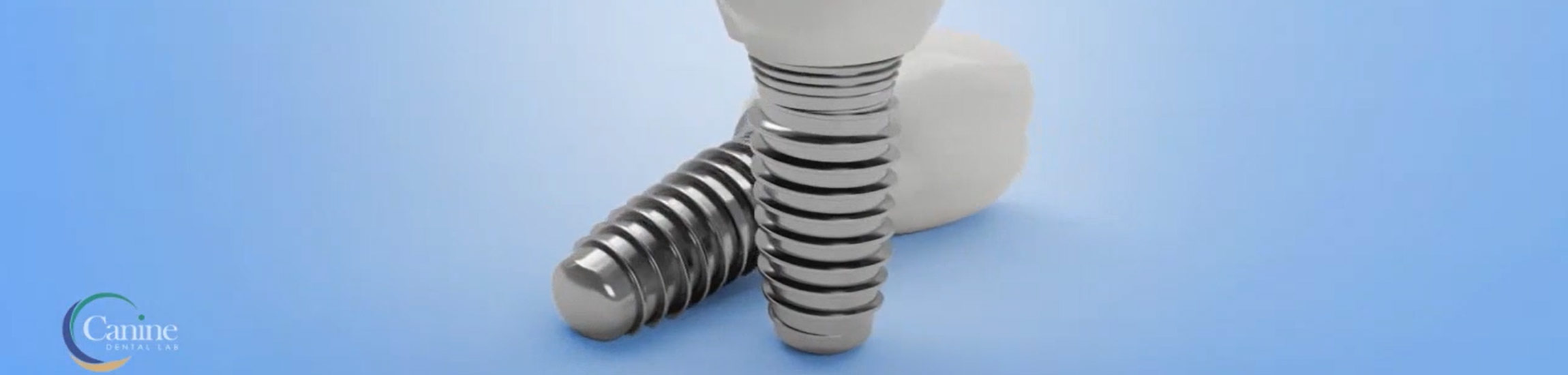 Implants | Canine Dental Laboratory | Dubai-UAE